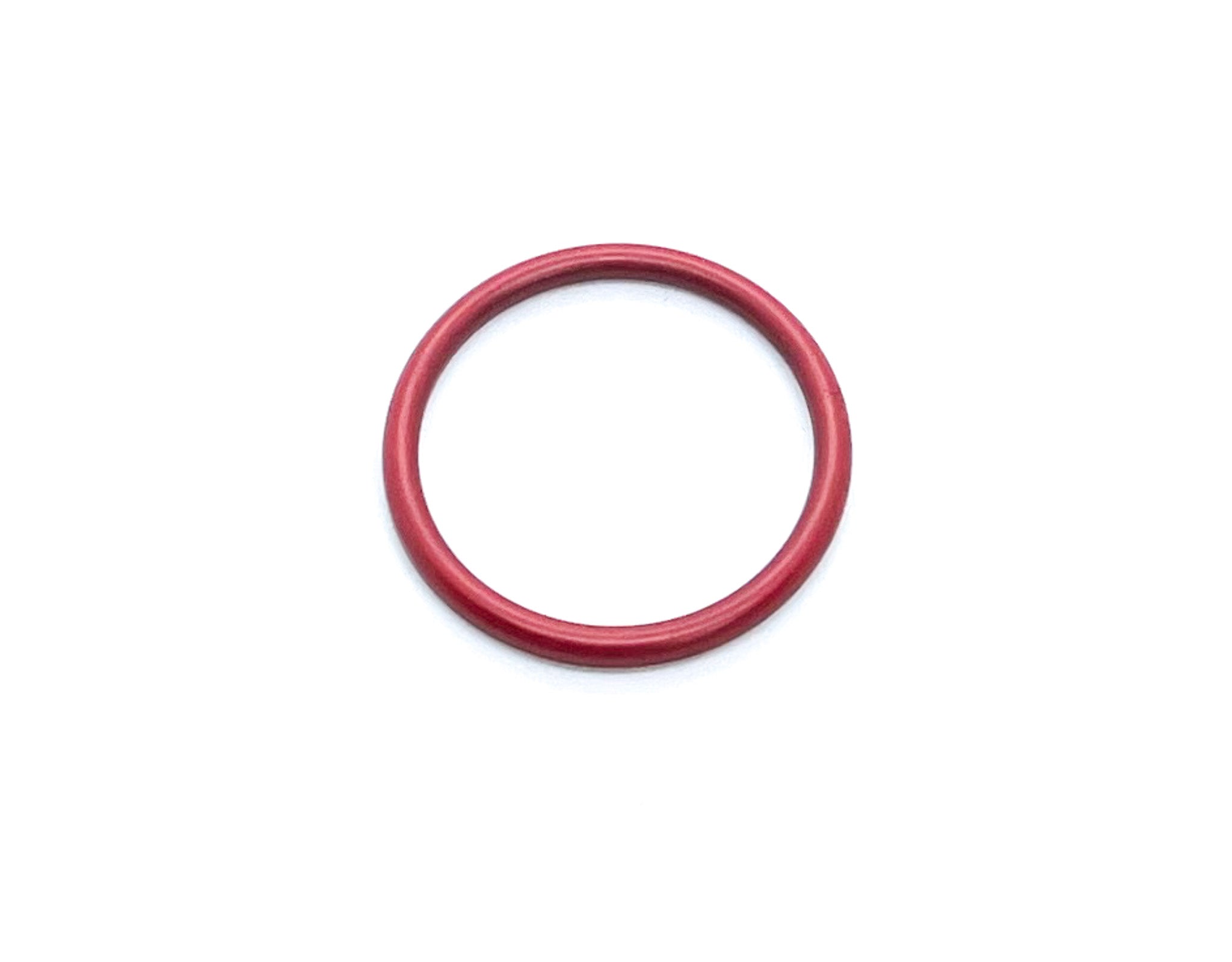 0501.328.488 - O Ring – Partsource Ltd
