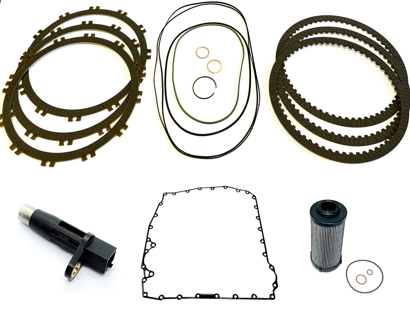Bus Part & Coach Part Supplier To The PSV Industry | Partsource Ltd