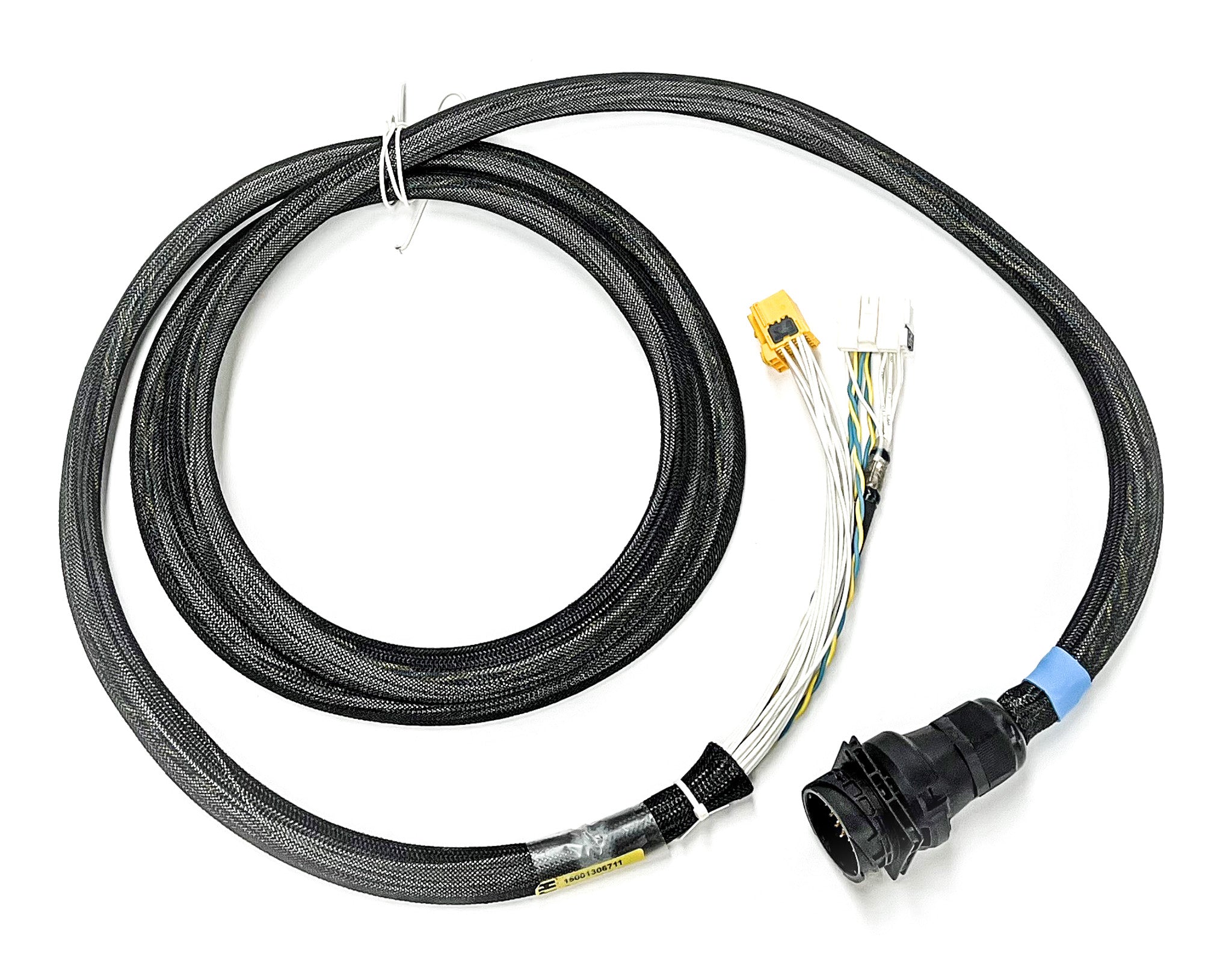 Voith (Genuine/Original) – Partsource Ltd