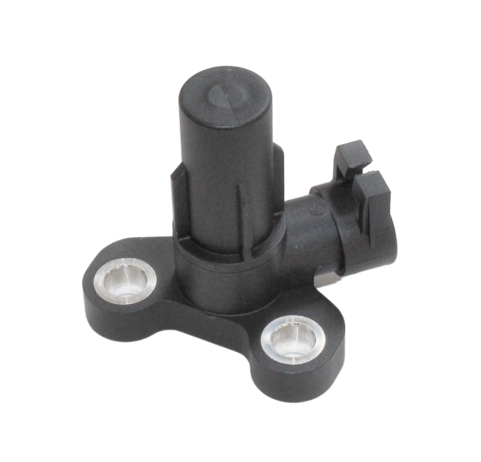 29543433 - Turbine Sensor – Partsource Ltd