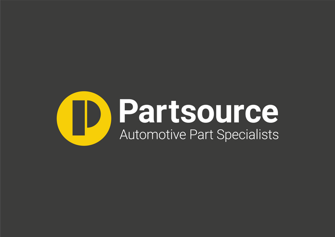 Bus Part & Coach Part Supplier To The PSV Industry | Partsource Ltd