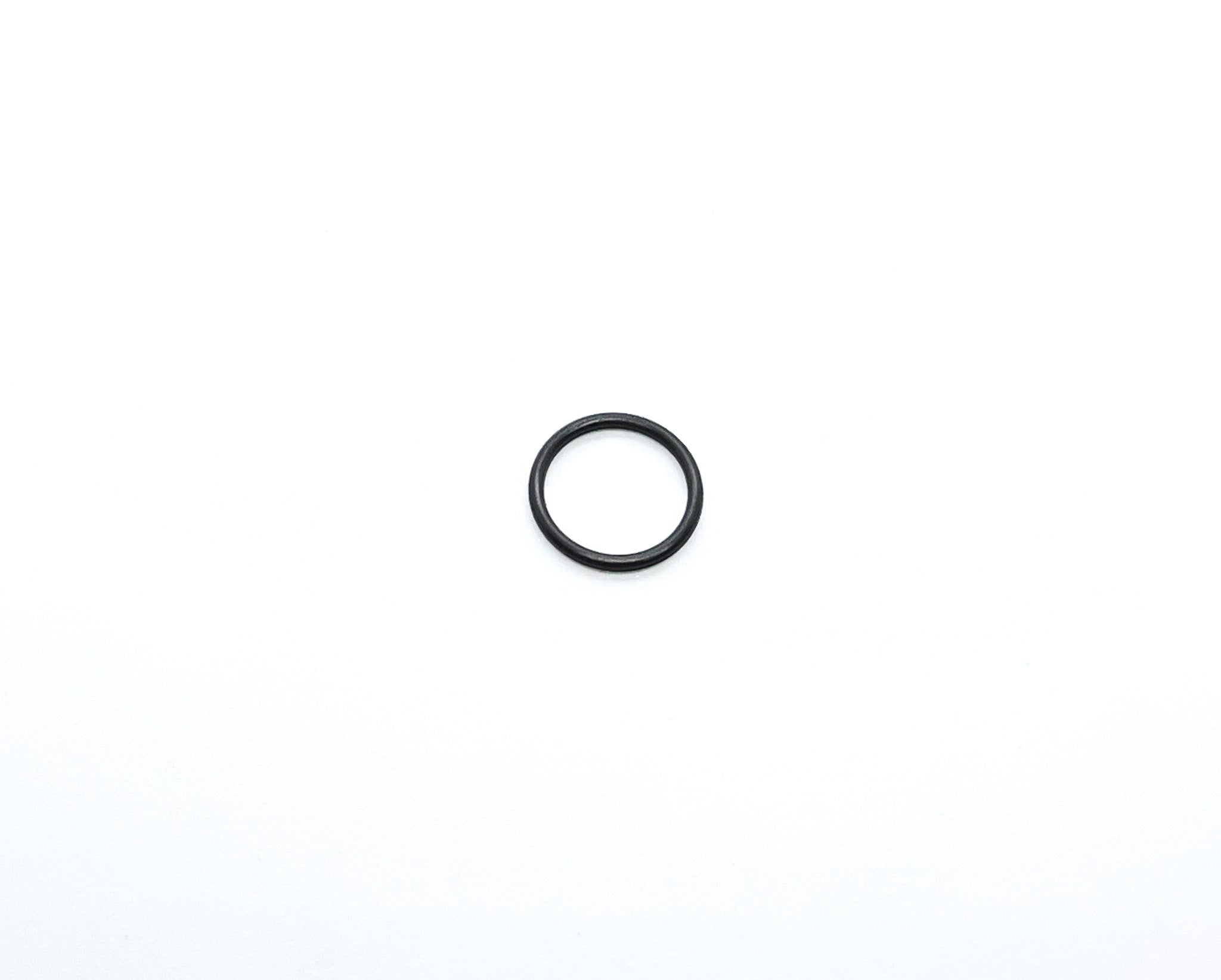 0501.322.912 - O Ring – Partsource Ltd