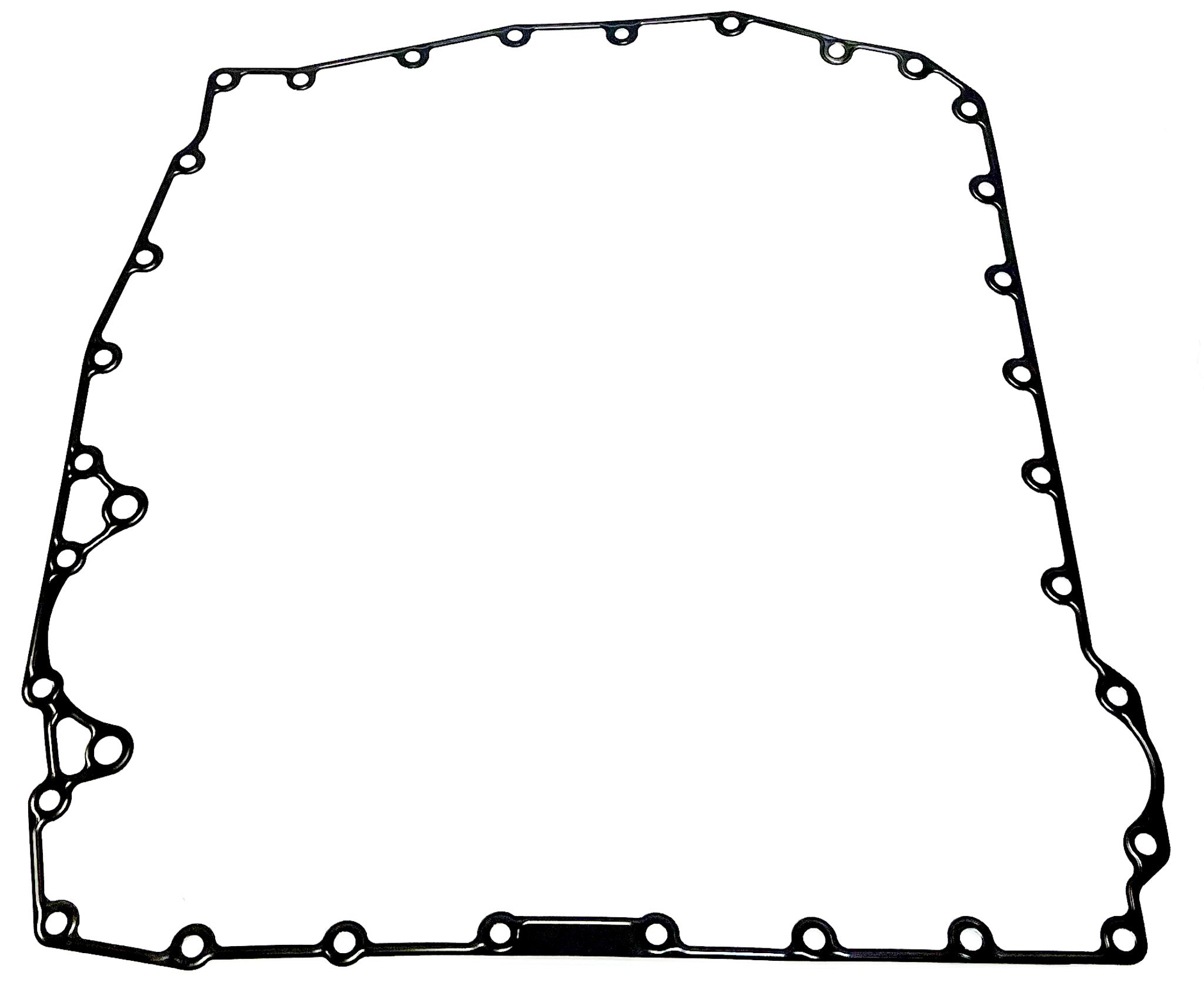 0501.324.766 - Sump Gasket – Partsource Ltd
