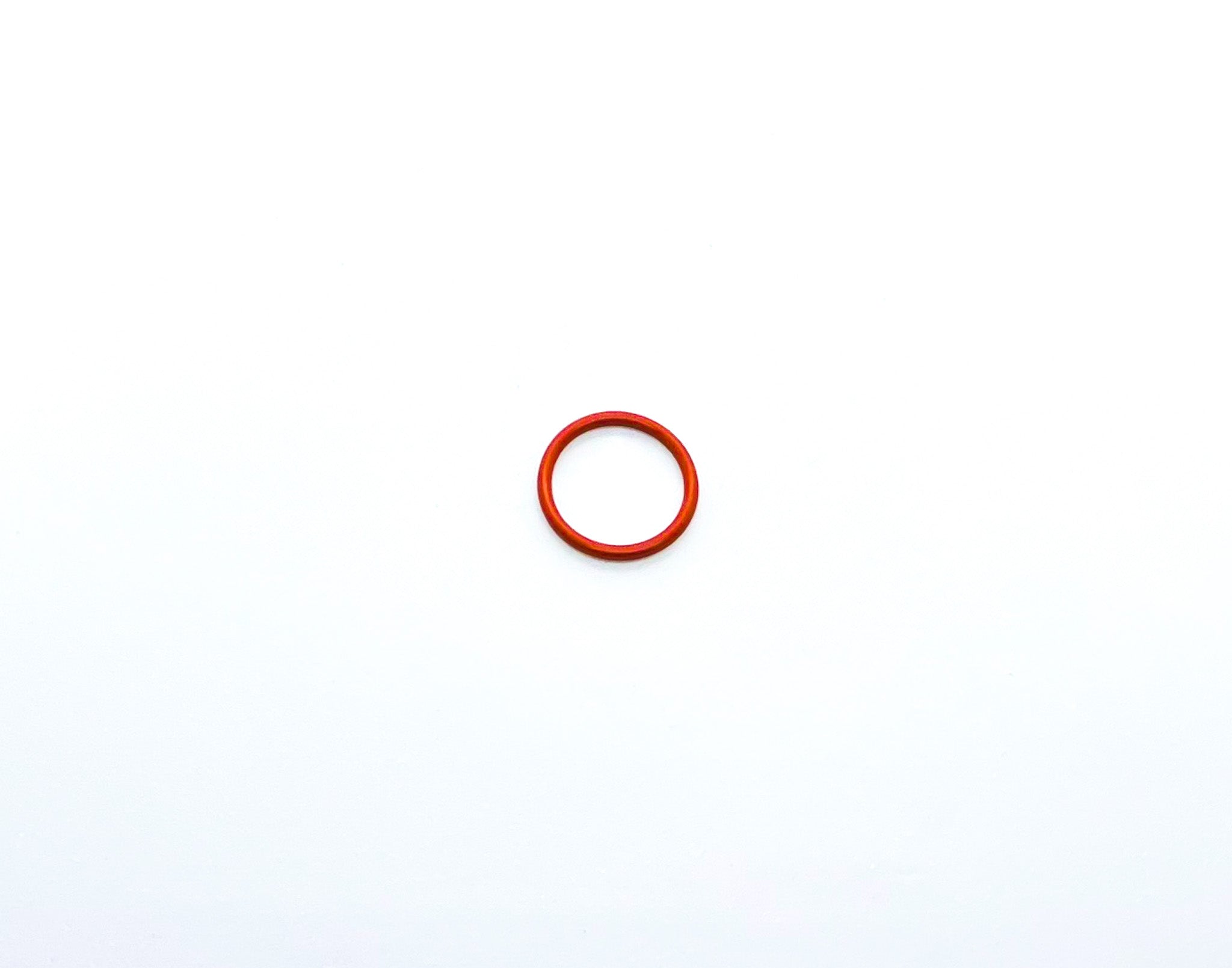 0501.328.490 - O Ring – Partsource Ltd