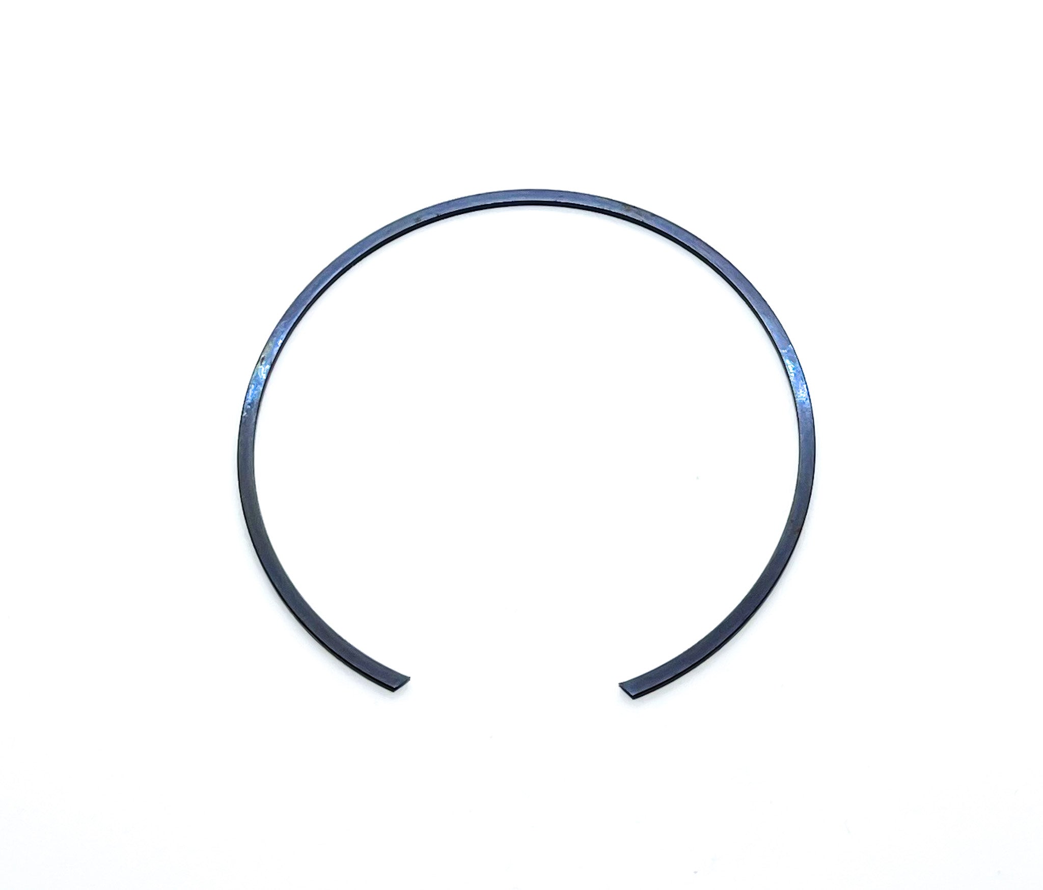 0730.514.001 - Retaining Ring – Partsource Ltd
