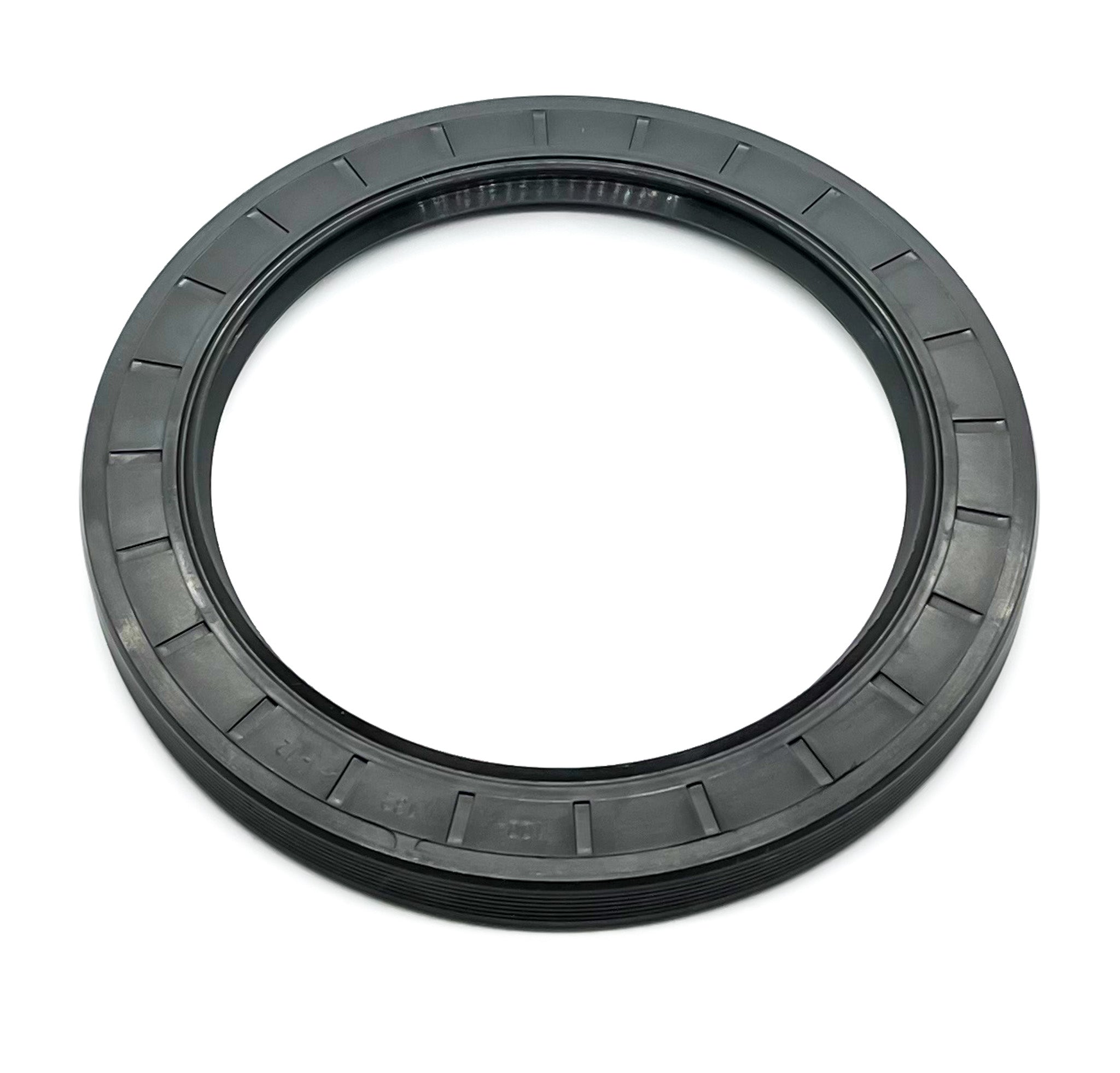 0734.319.792 - Oil Seal – Partsource Ltd