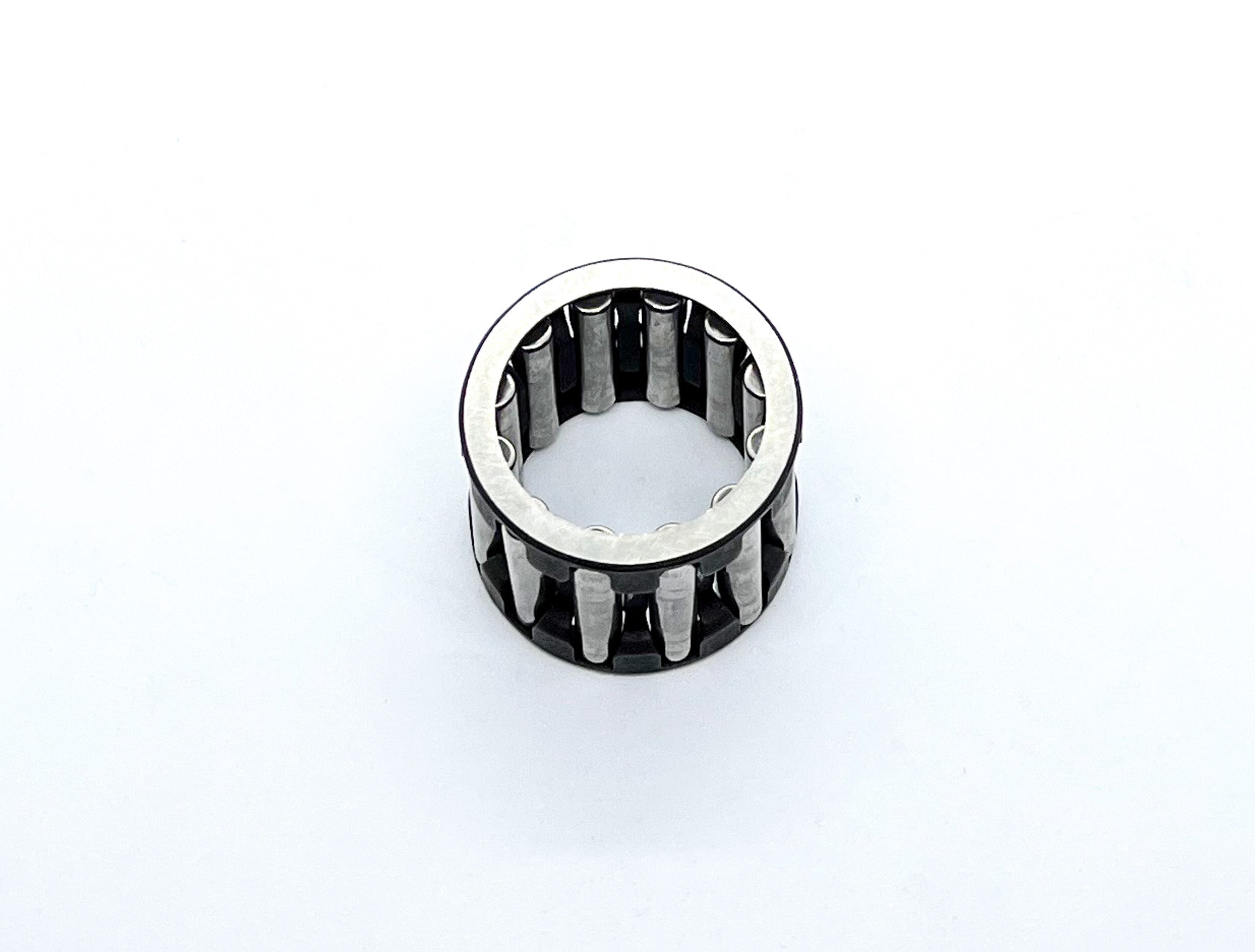 0735.320.481 - Needle Roller Bearing – Partsource Ltd