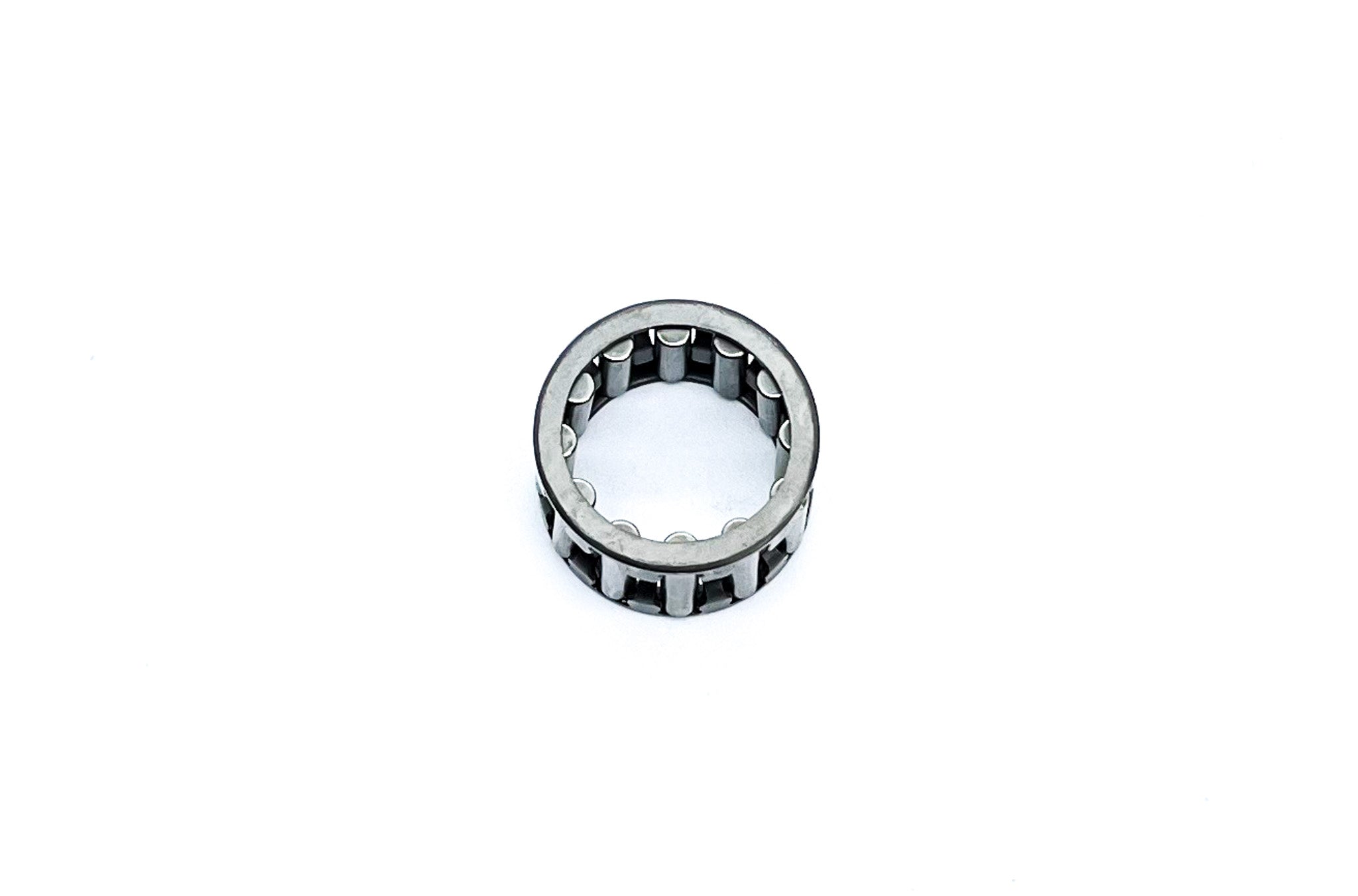 0735.321.565 - Needle Cage – Partsource Ltd