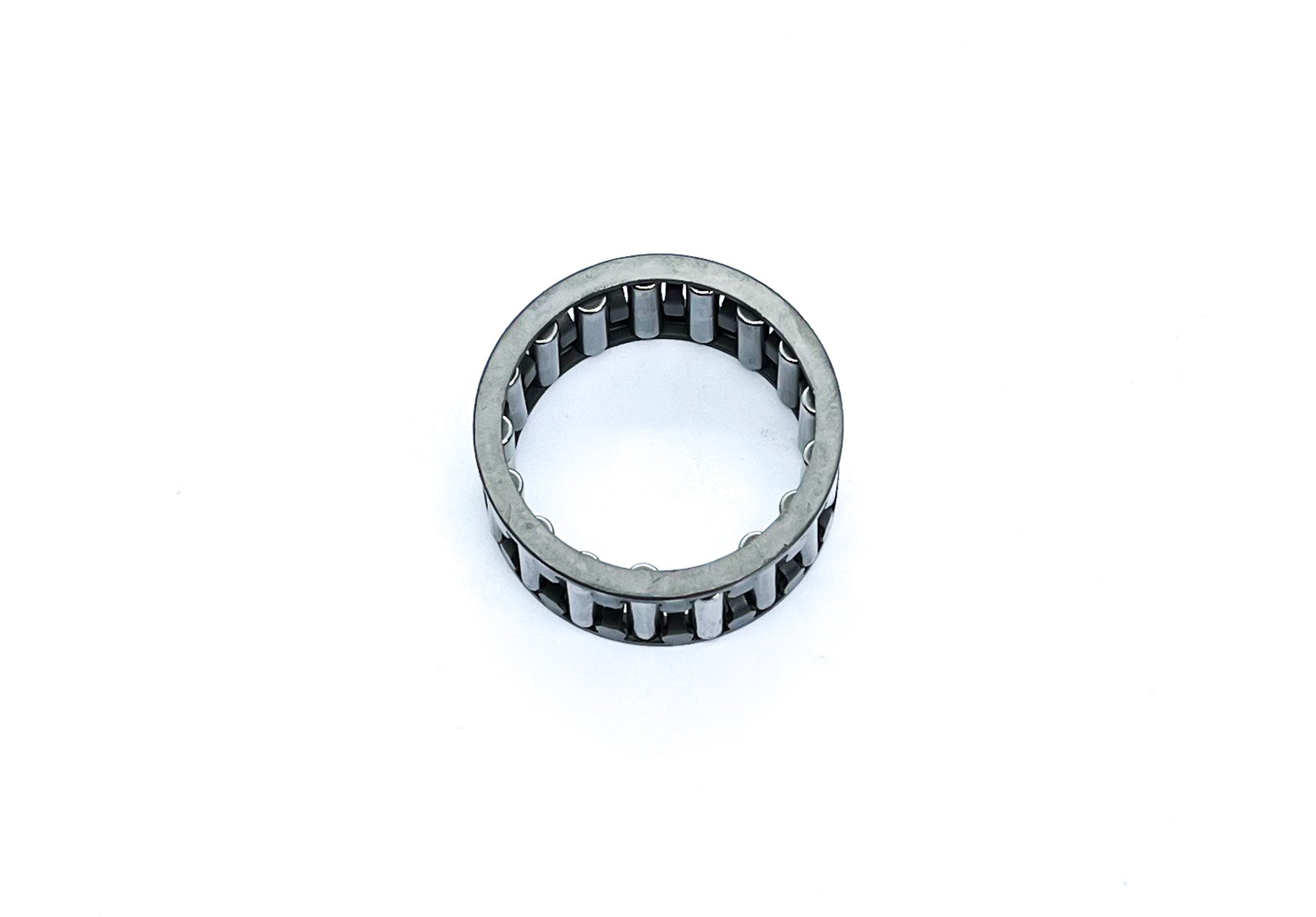 0735.321.567 - Needle Cage – Partsource Ltd
