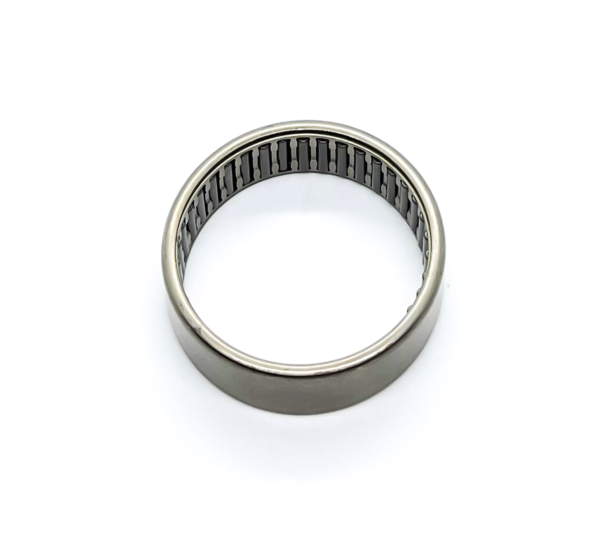 0750.115.519 - Needle Roller Bearing – Partsource Ltd