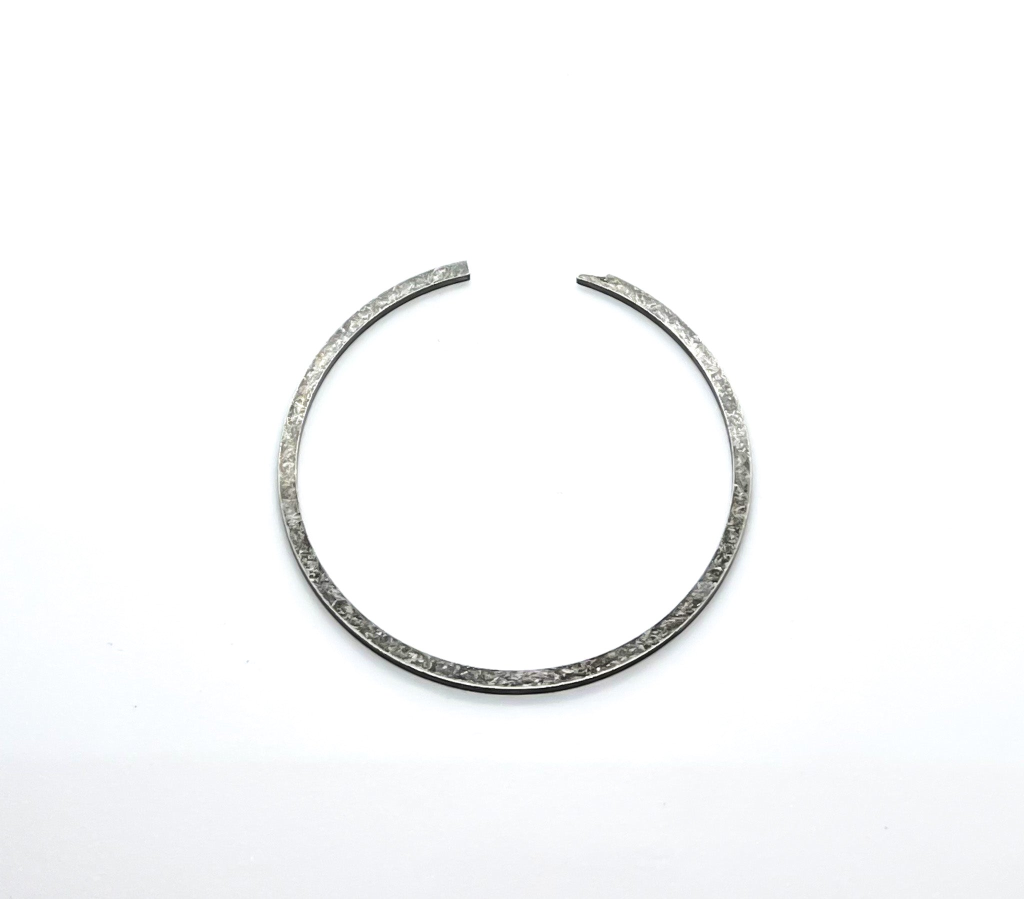 Snap ring - 150.00086010 – Partsource Ltd