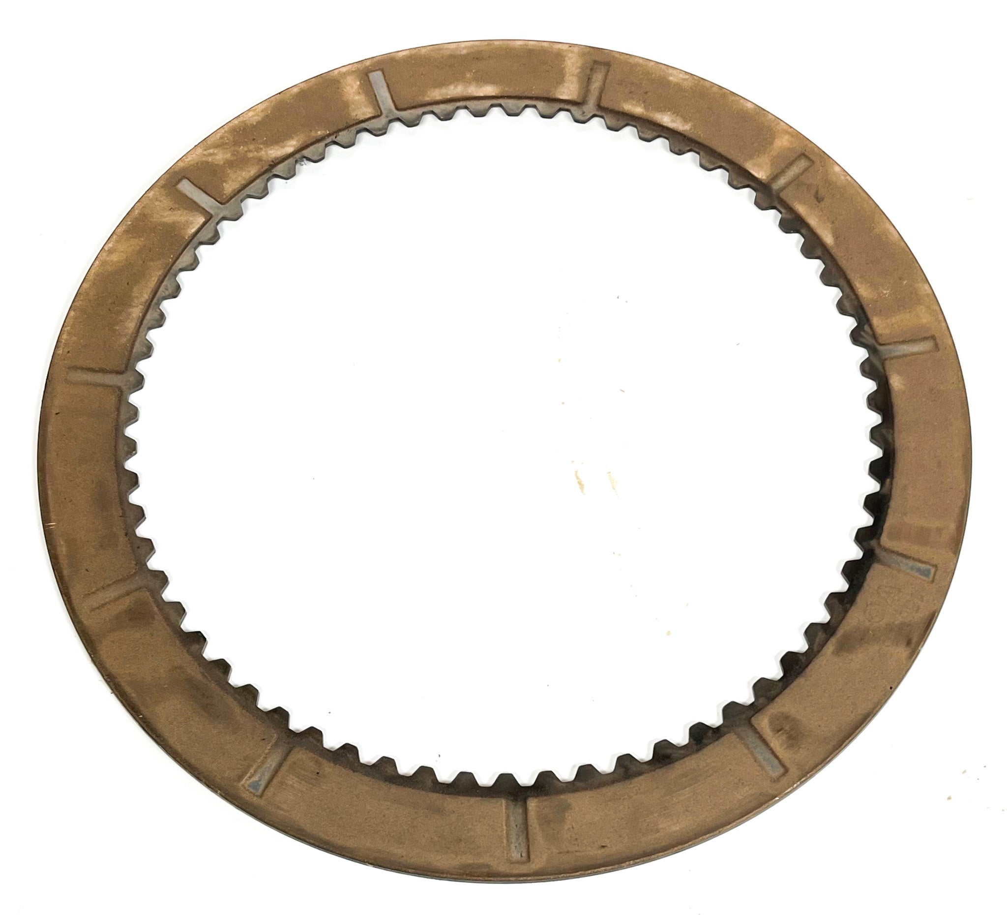 Inner Disc - 150.00557311 – Partsource Ltd
