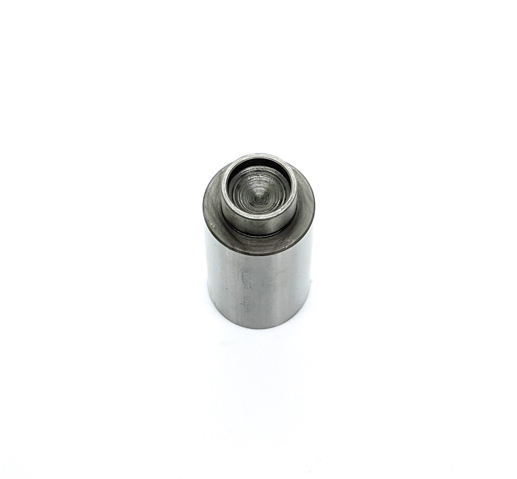 4139.333.218 - Bearing Bolt – Partsource Ltd