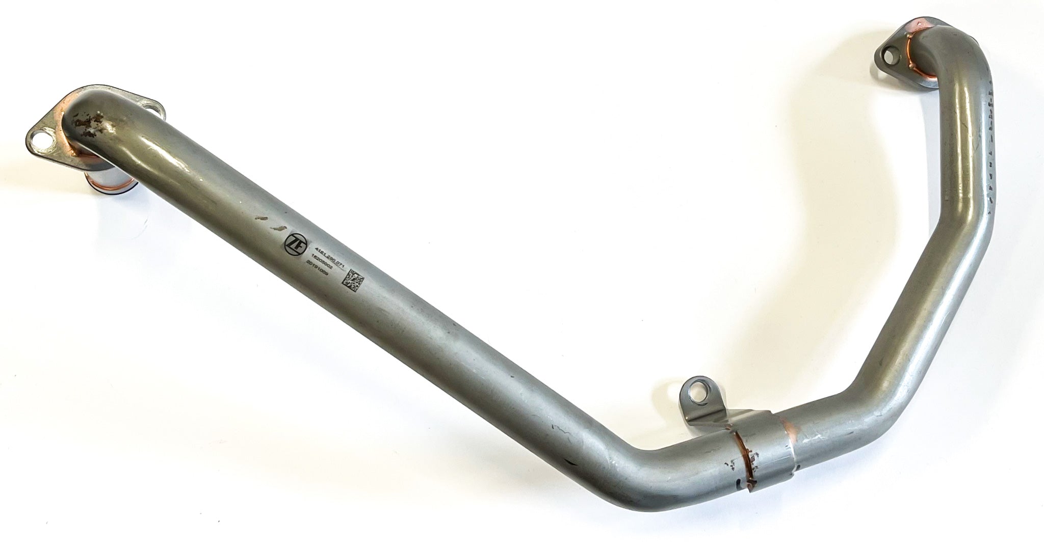 4181.290.071 - Tube – Partsource Ltd