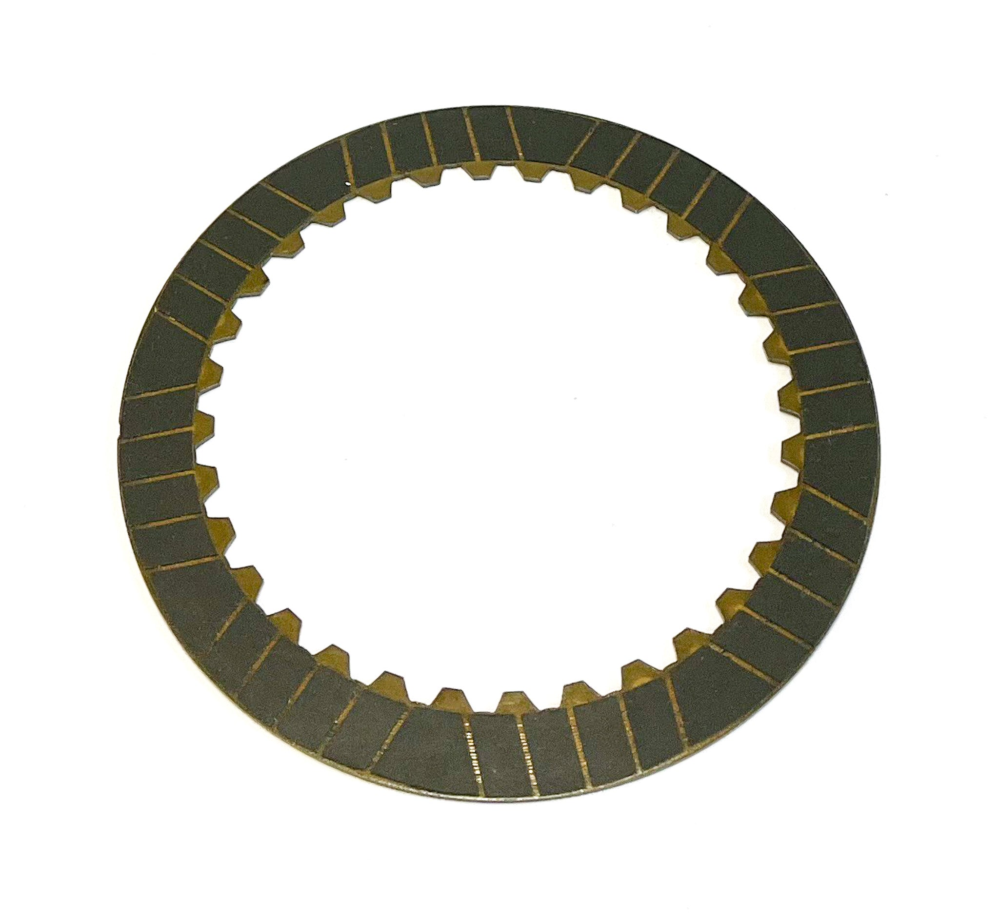 4181.295.065 - Friction Disc – Partsource Ltd