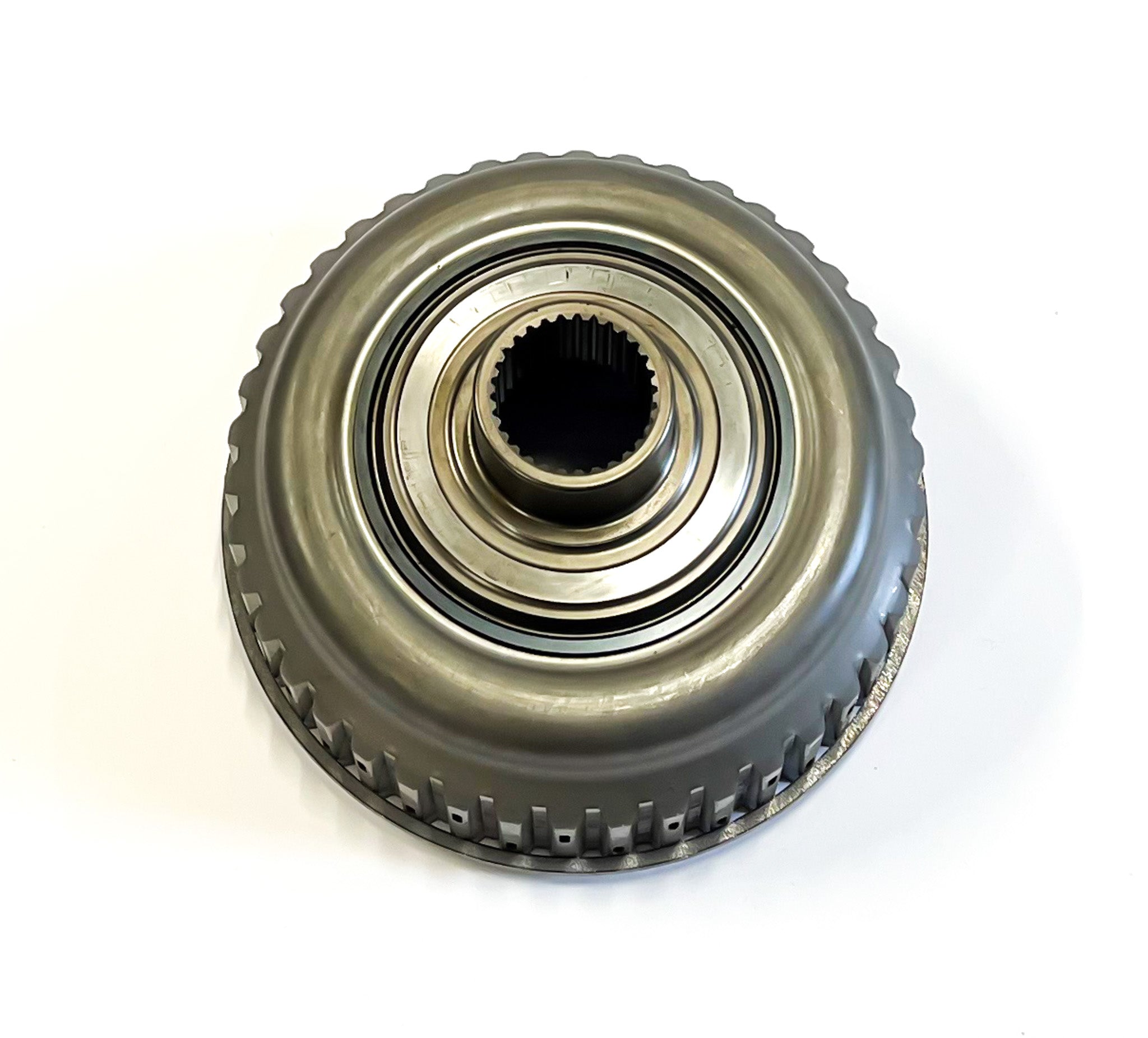 4181.295.068 - Input Shaft – Partsource Ltd