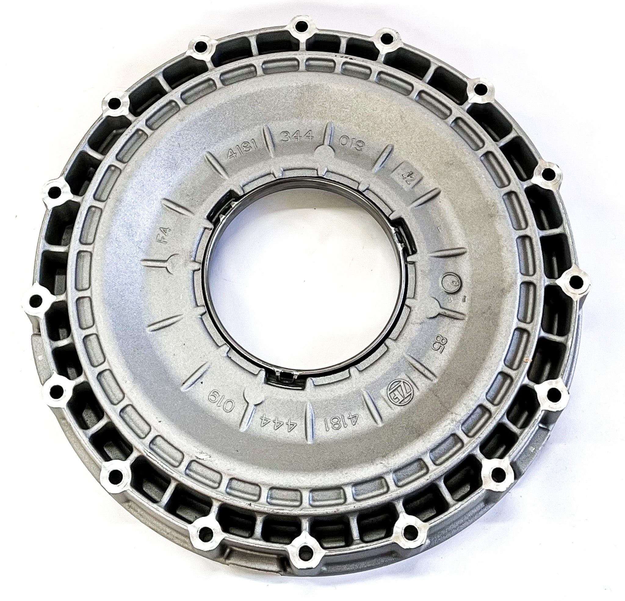 4181.344.019 - Sealing Ring – Partsource Ltd