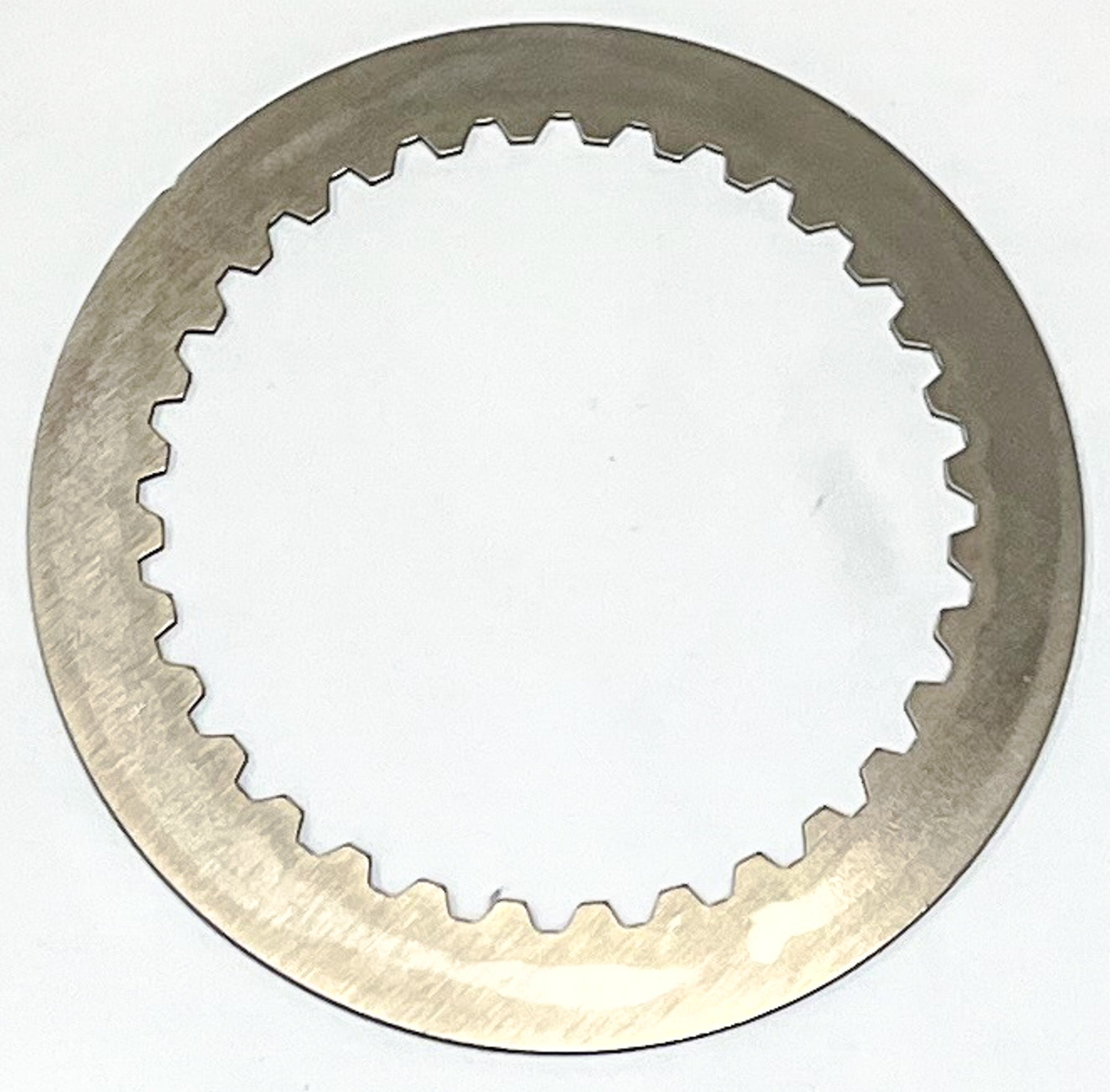 4181.355.024 - Outer Disc – Partsource Ltd