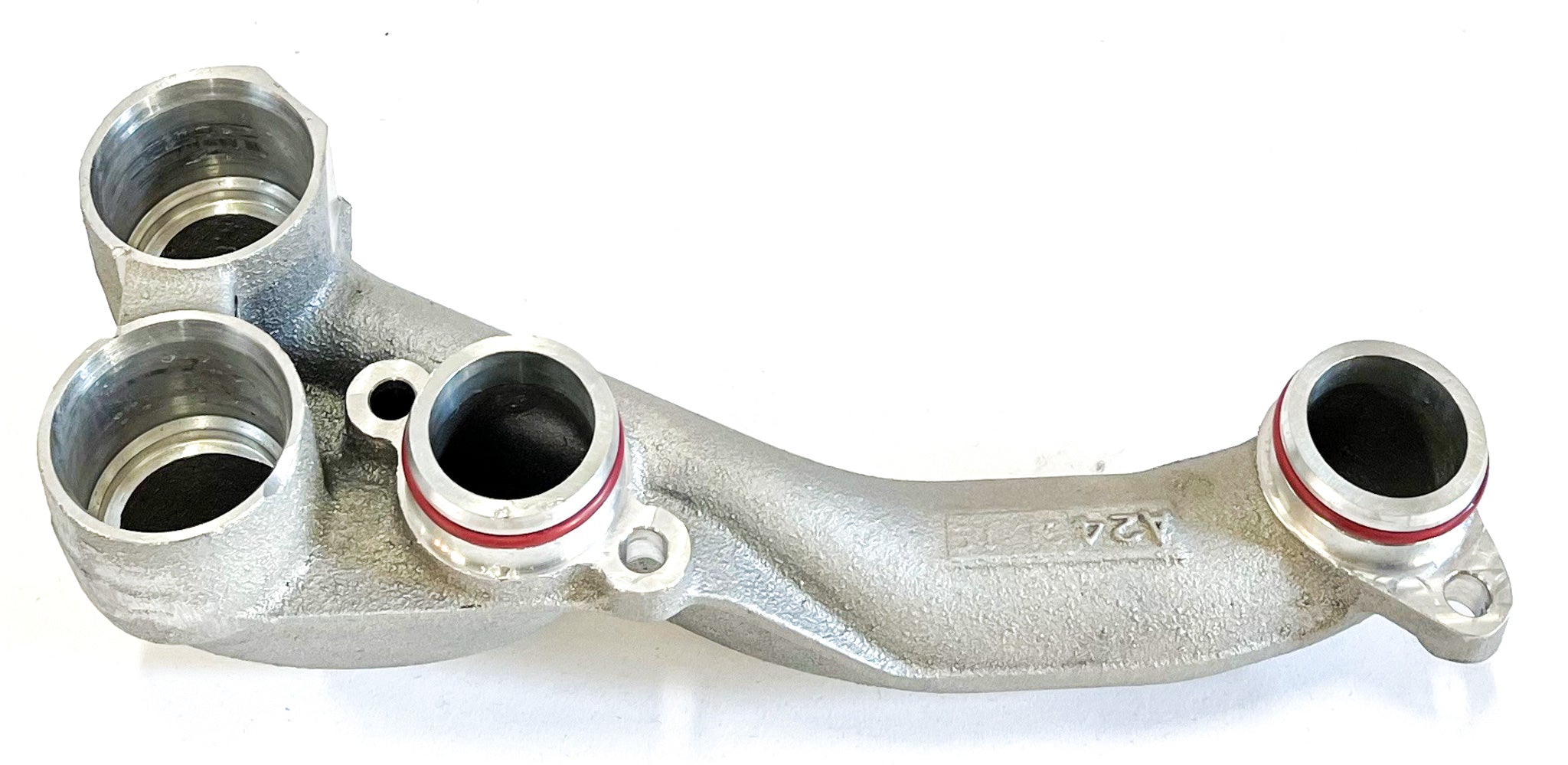 4181.385.069 - Connecting Socket – Partsource Ltd