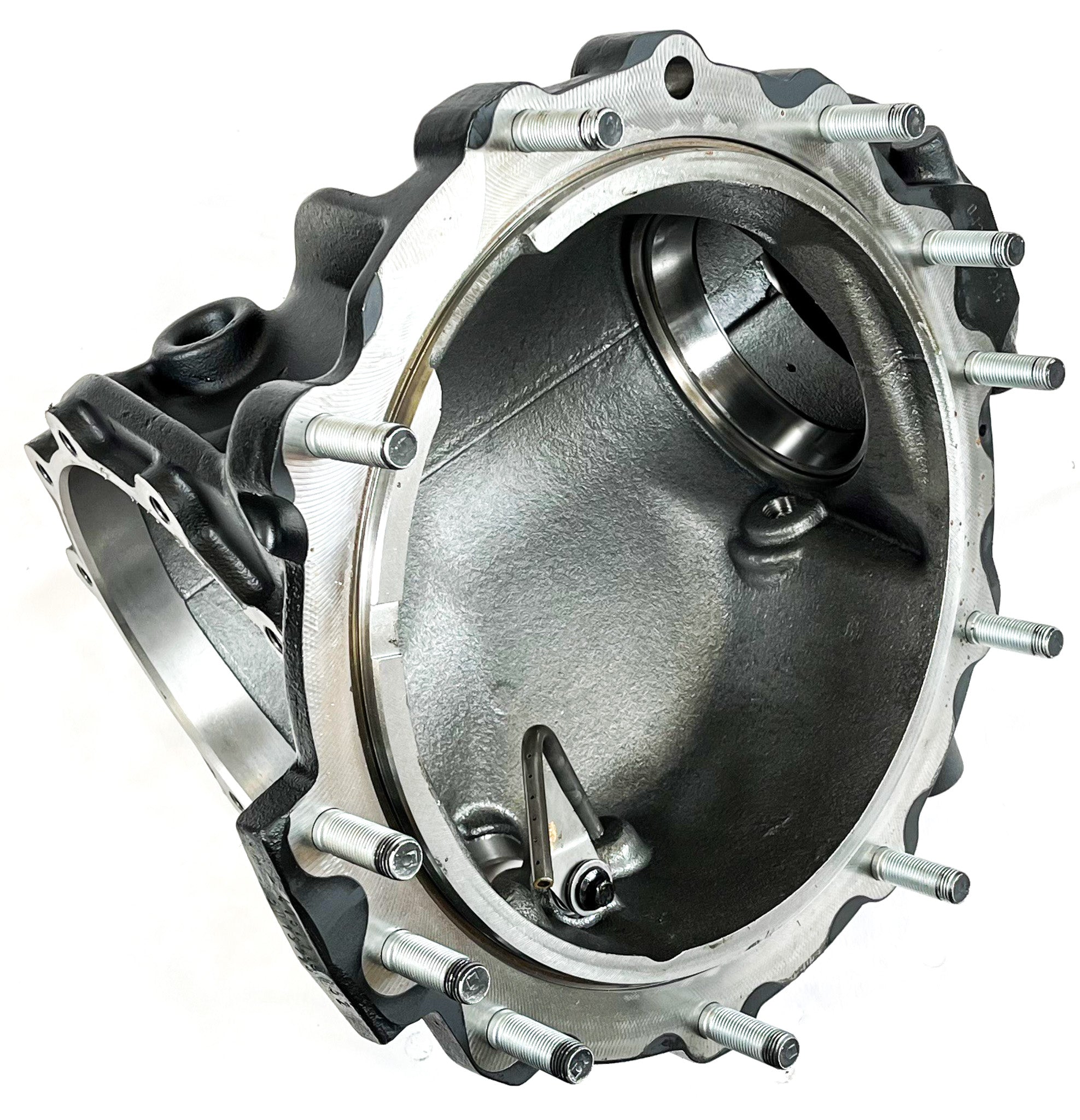 4181.415.039 - Angle Drive Casing – Partsource Ltd