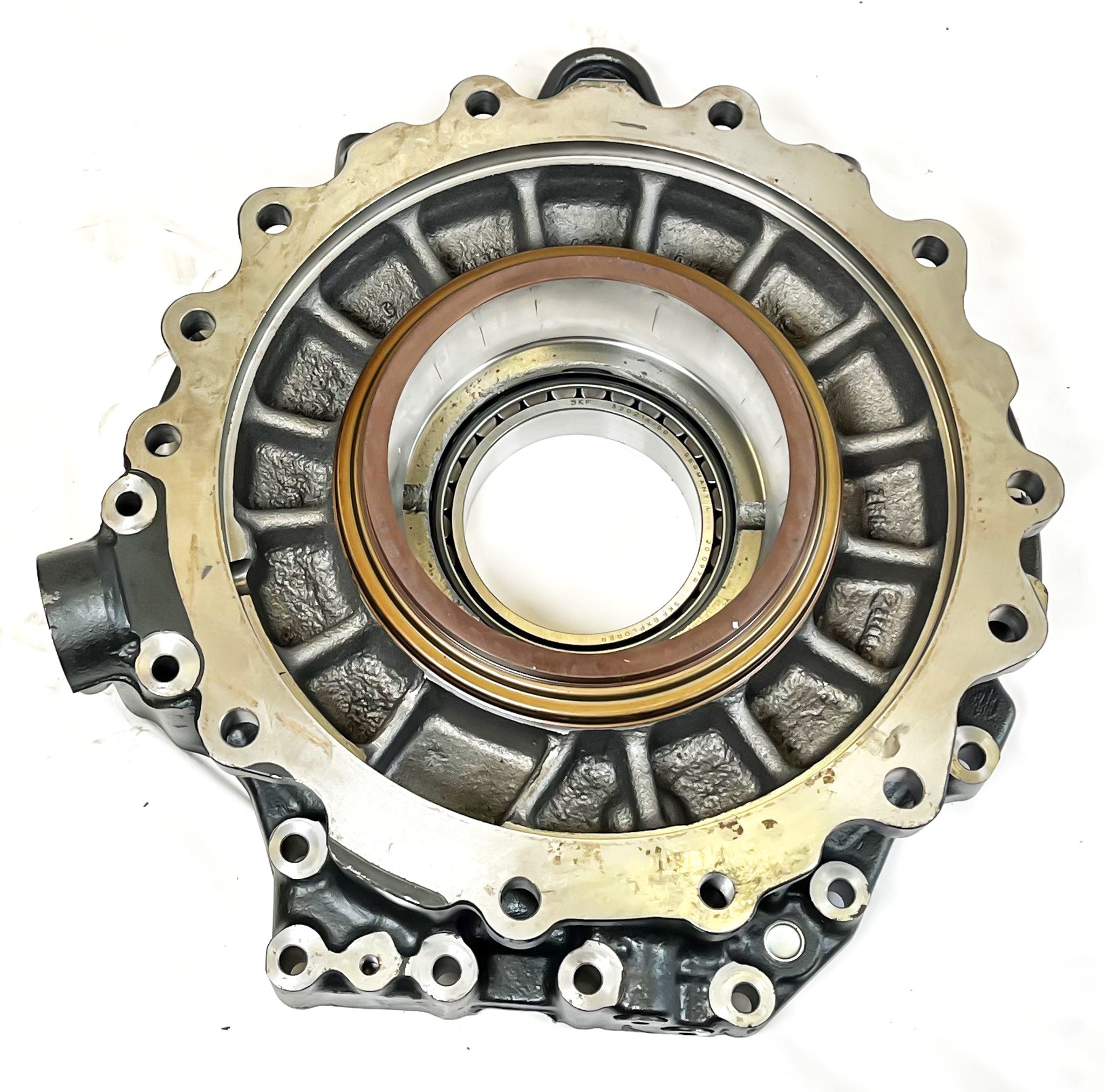 4181.415.046 - Housing – Partsource Ltd