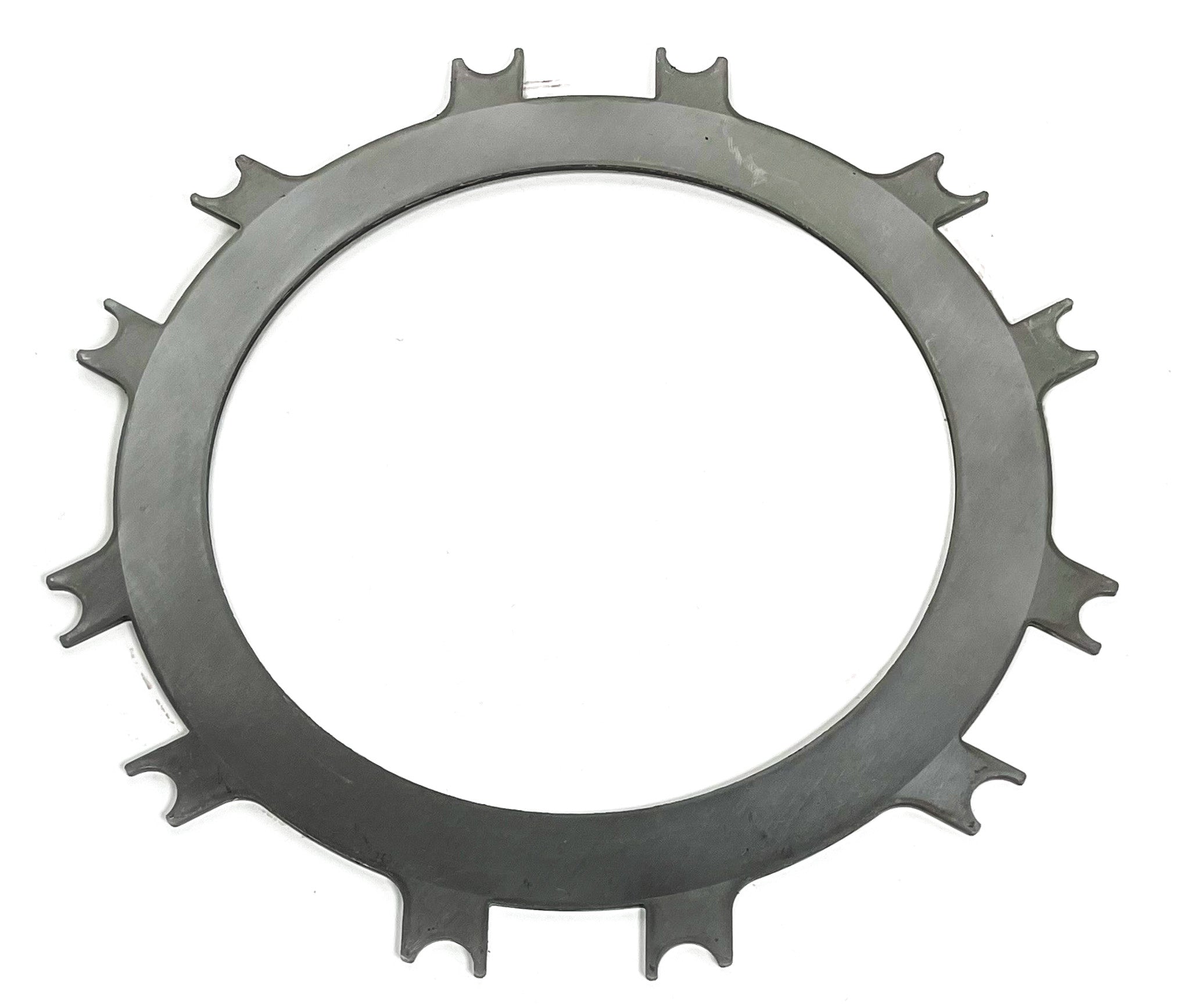 Outer Disc - 50.7715.20 (genuine) – Partsource Ltd