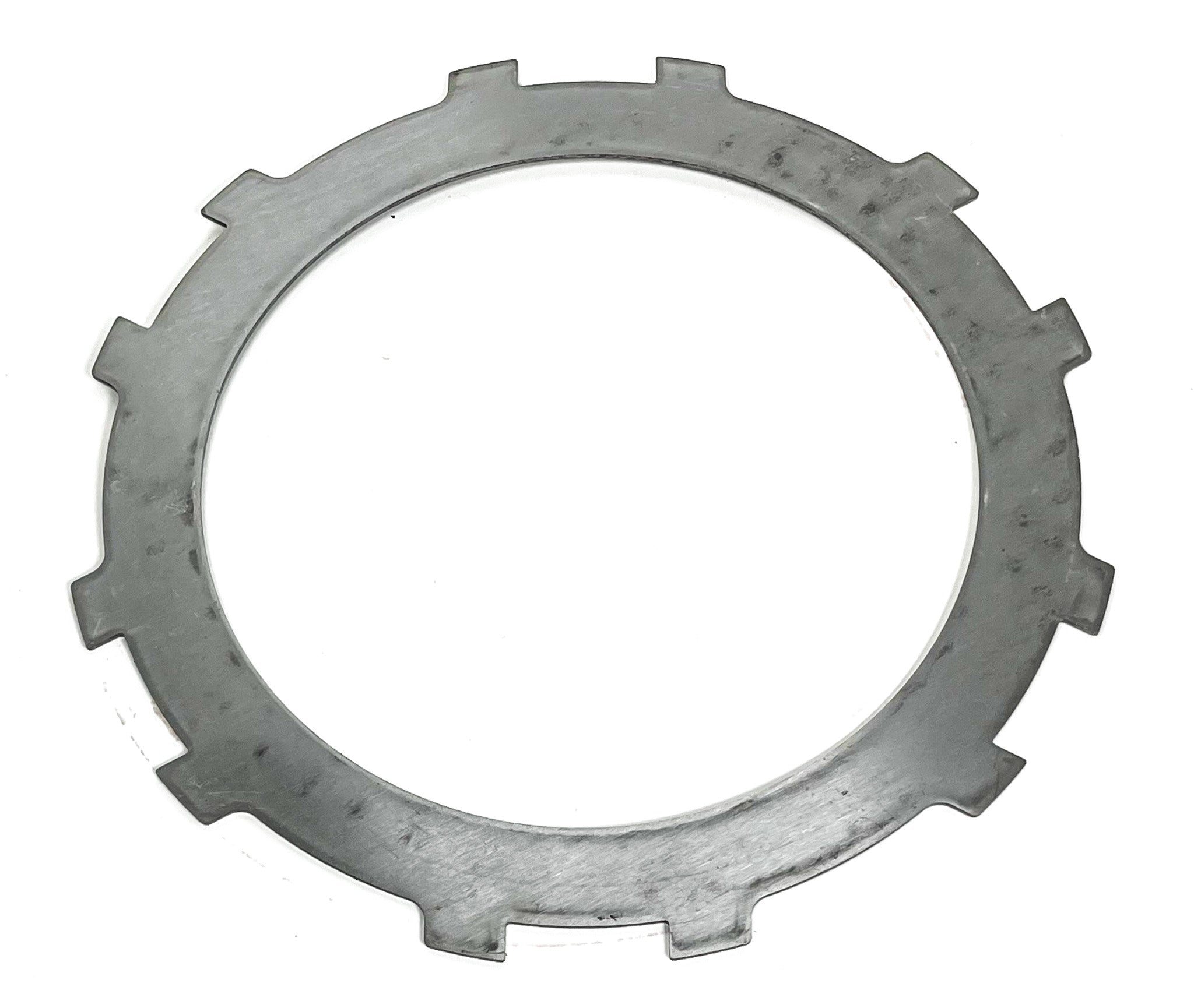 Outer Disc - 50.7920.11 (genuine) – Partsource Ltd