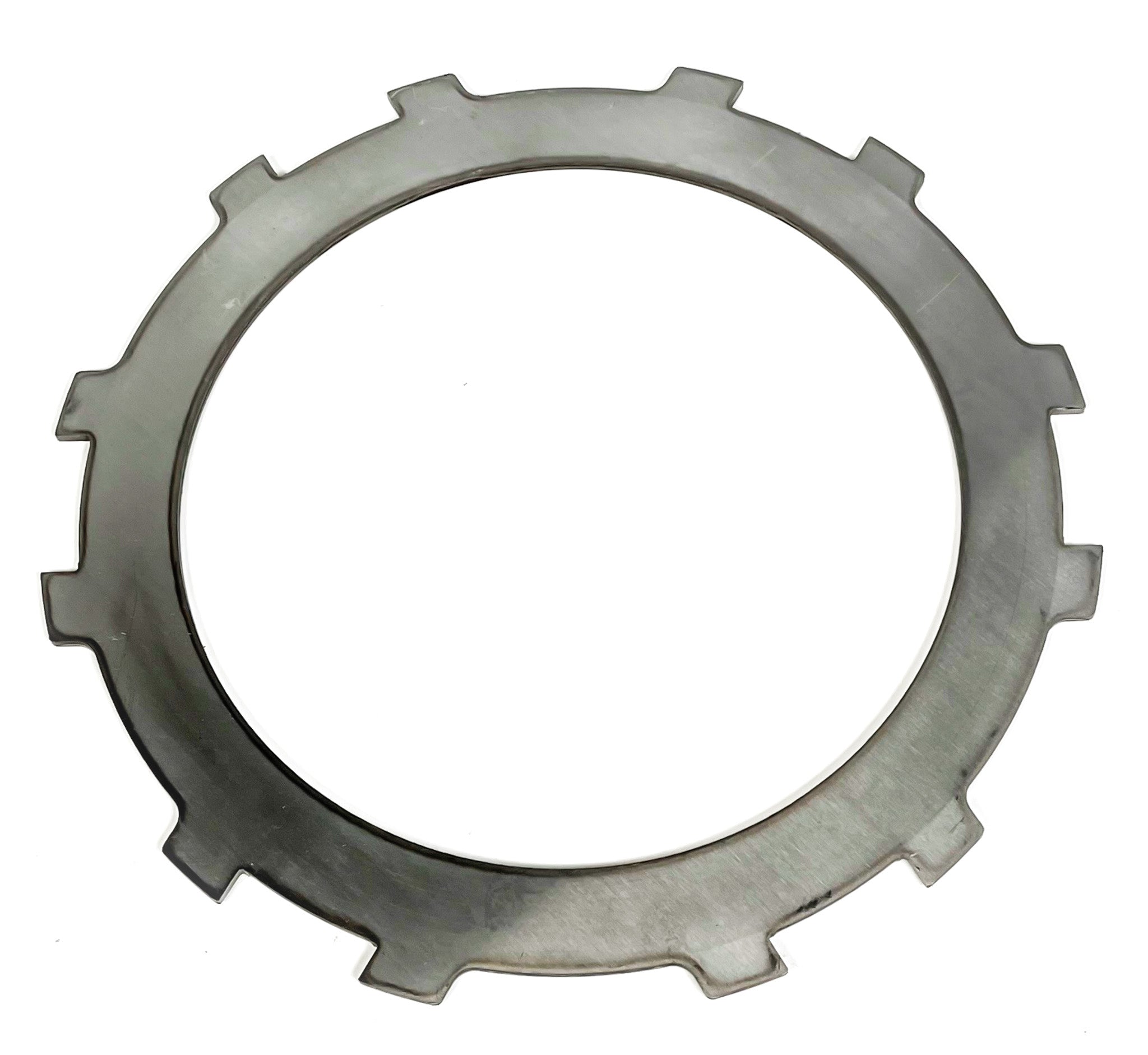 Outer Disc - 52.6306.11 (genuine) – Partsource Ltd