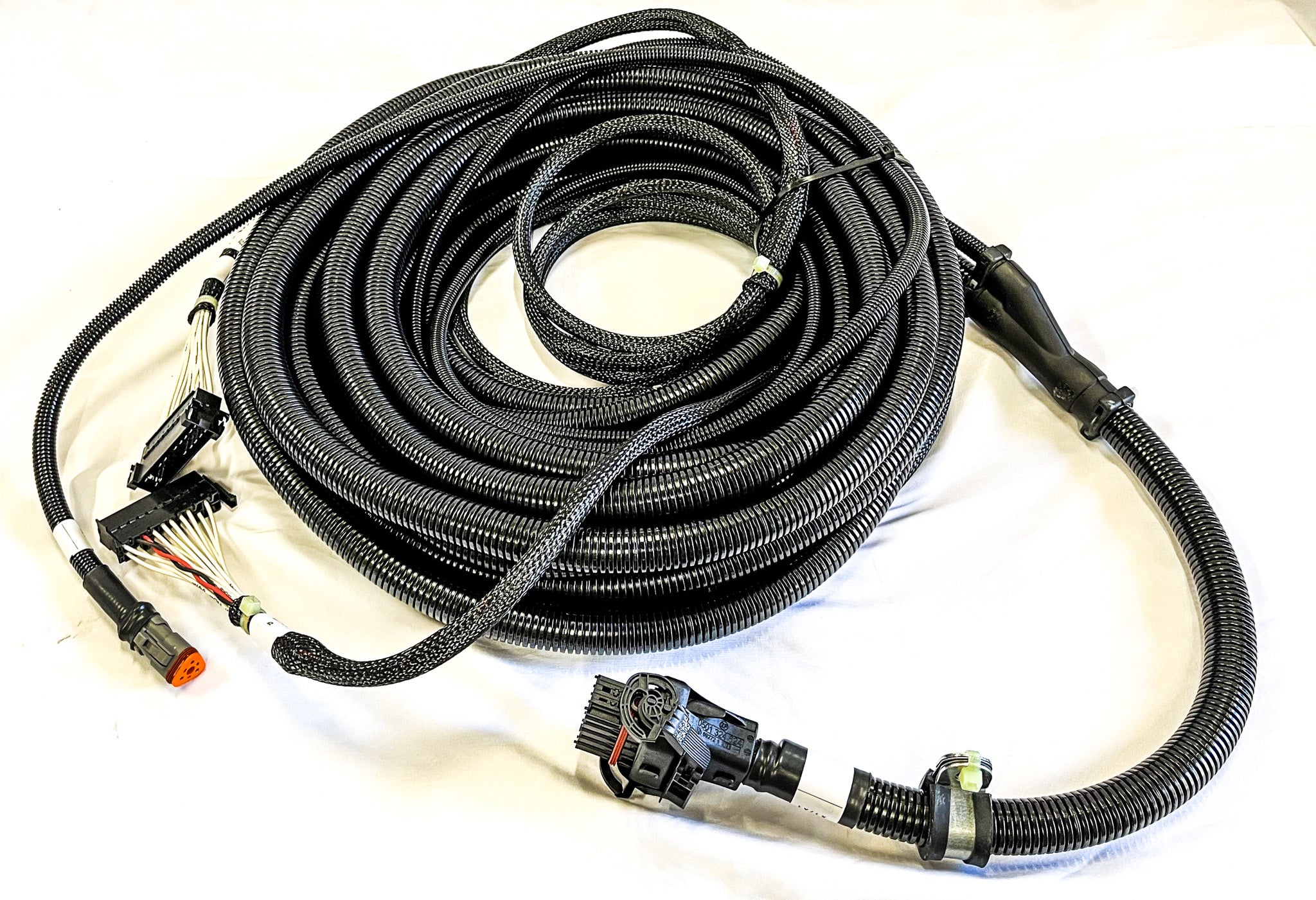 6029.039.115 - Cable – Partsource Ltd