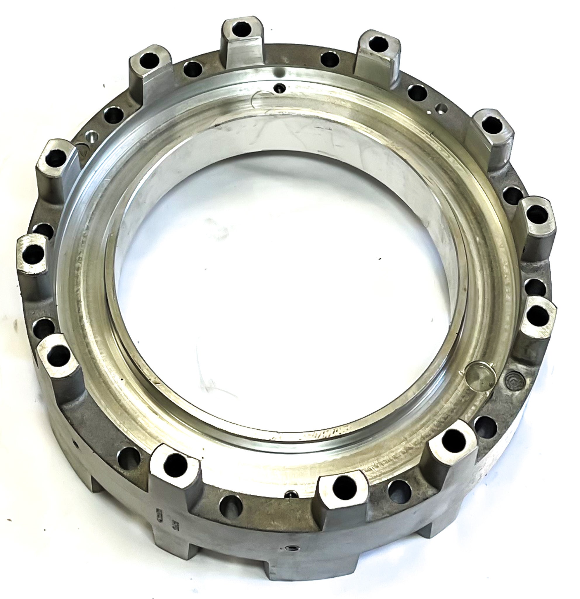 Piston Carrier - 64.1295.12 – Partsource Ltd