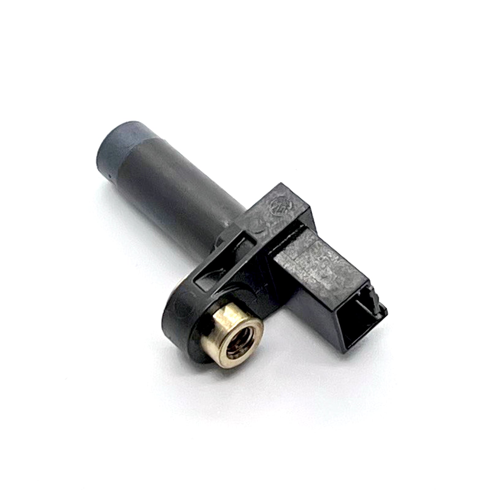 Voith (Genuine/Original) – Partsource Ltd