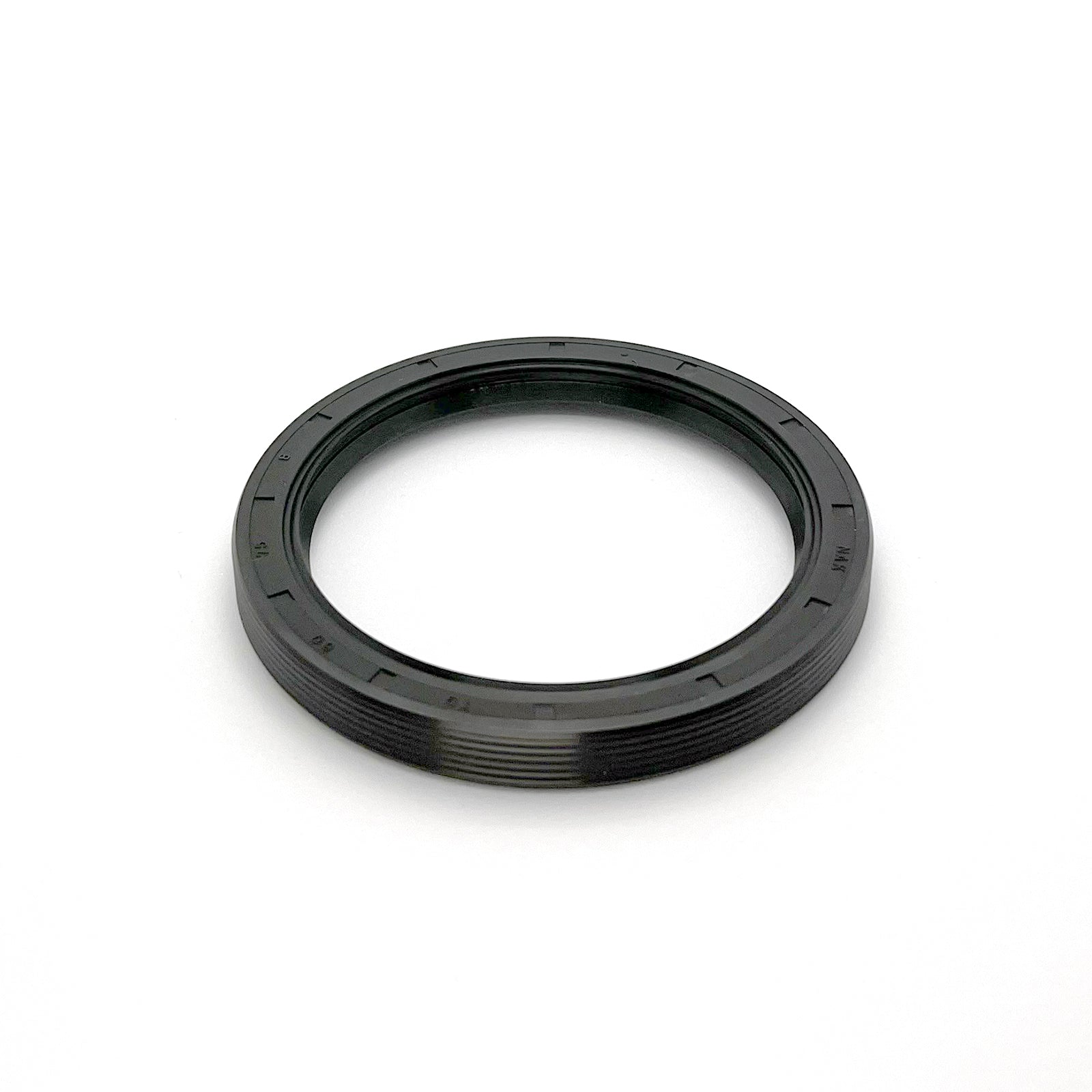 Oil Seal - Input - 91.4731.11 – Partsource Ltd