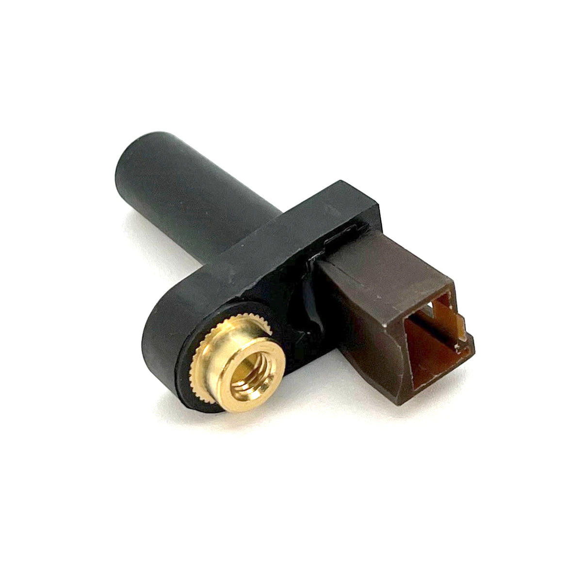 Speed Sensor - 64.0787.17 H64 0787 – Partsource Ltd