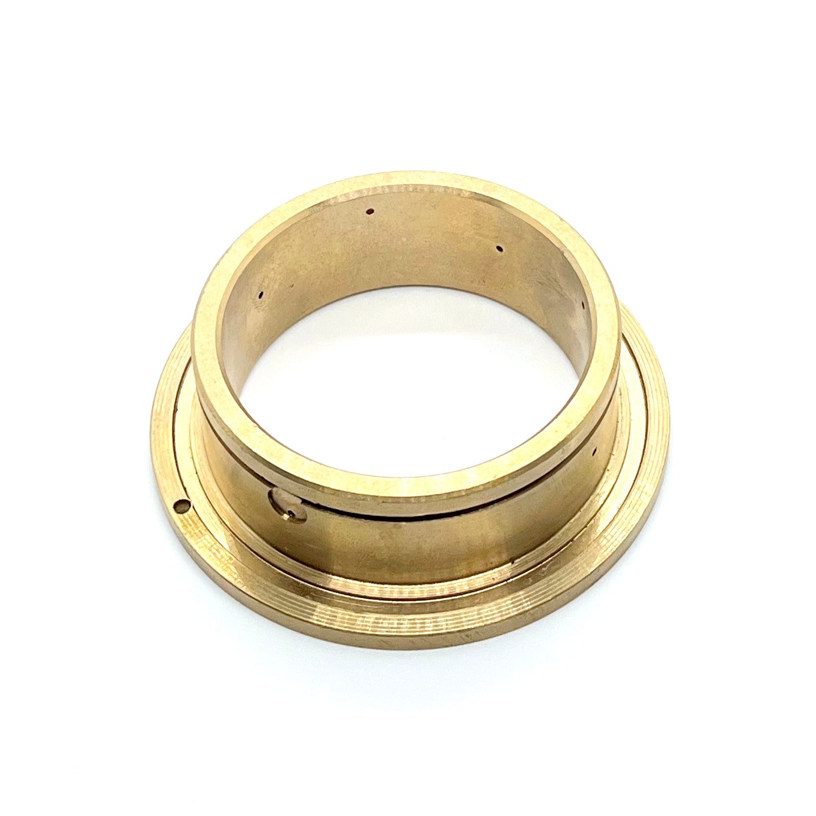 Guide Wheel Bush STD - 64.1426.10 – Partsource Ltd