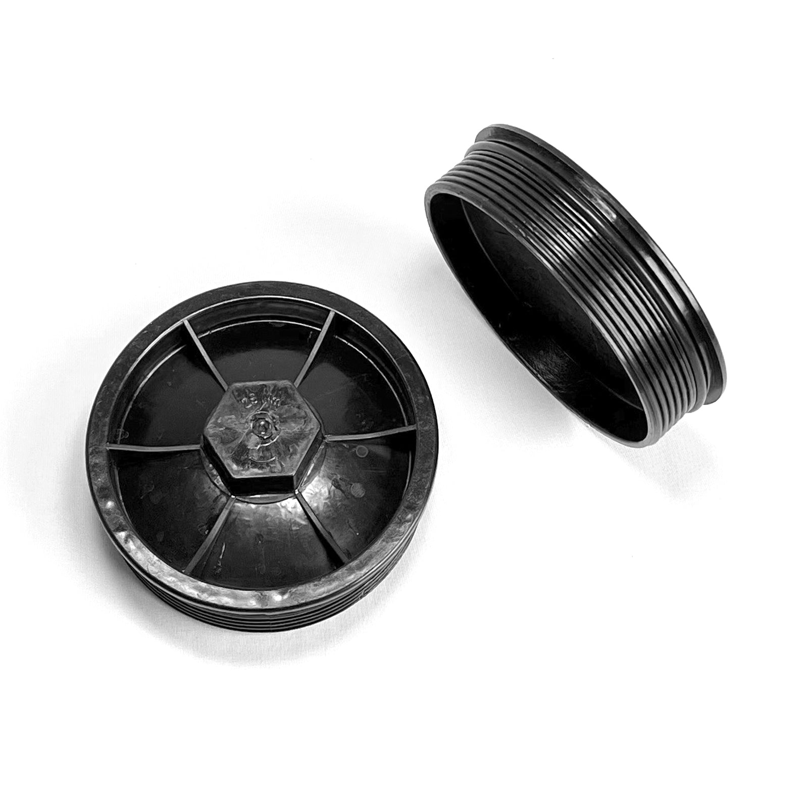 Voith Gearbox & Tasnsmission Parts | Voith DIWA Spares | Partsoruce ...