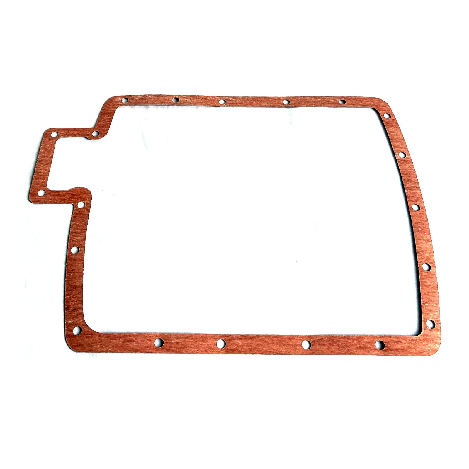 Voith Gearbox & Tasnsmission Parts | Voith DIWA Spares | Partsoruce ...