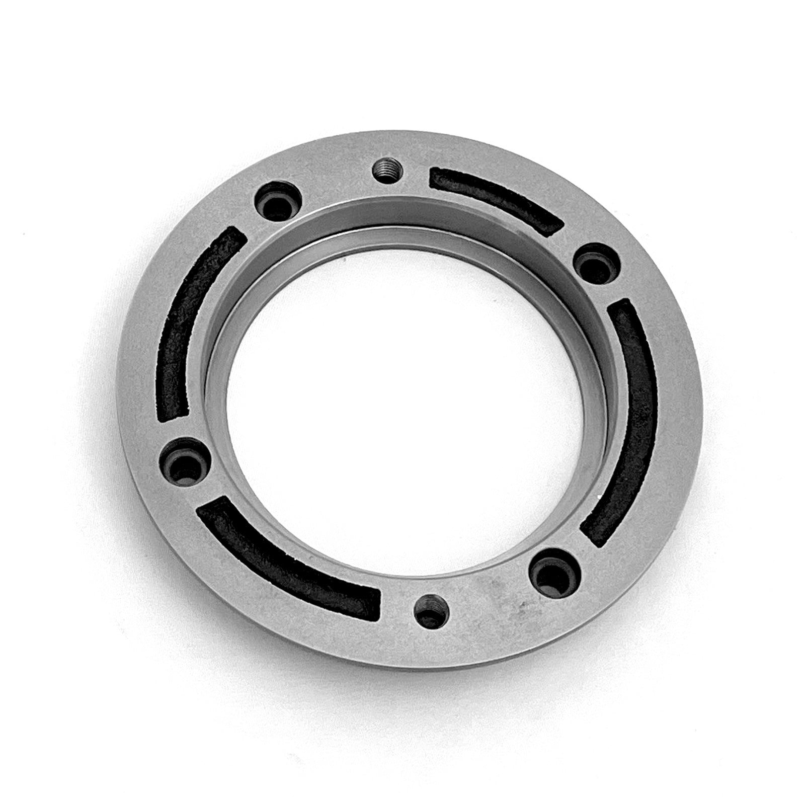 Supporting Ring - 50.5542.20 – Partsource Ltd