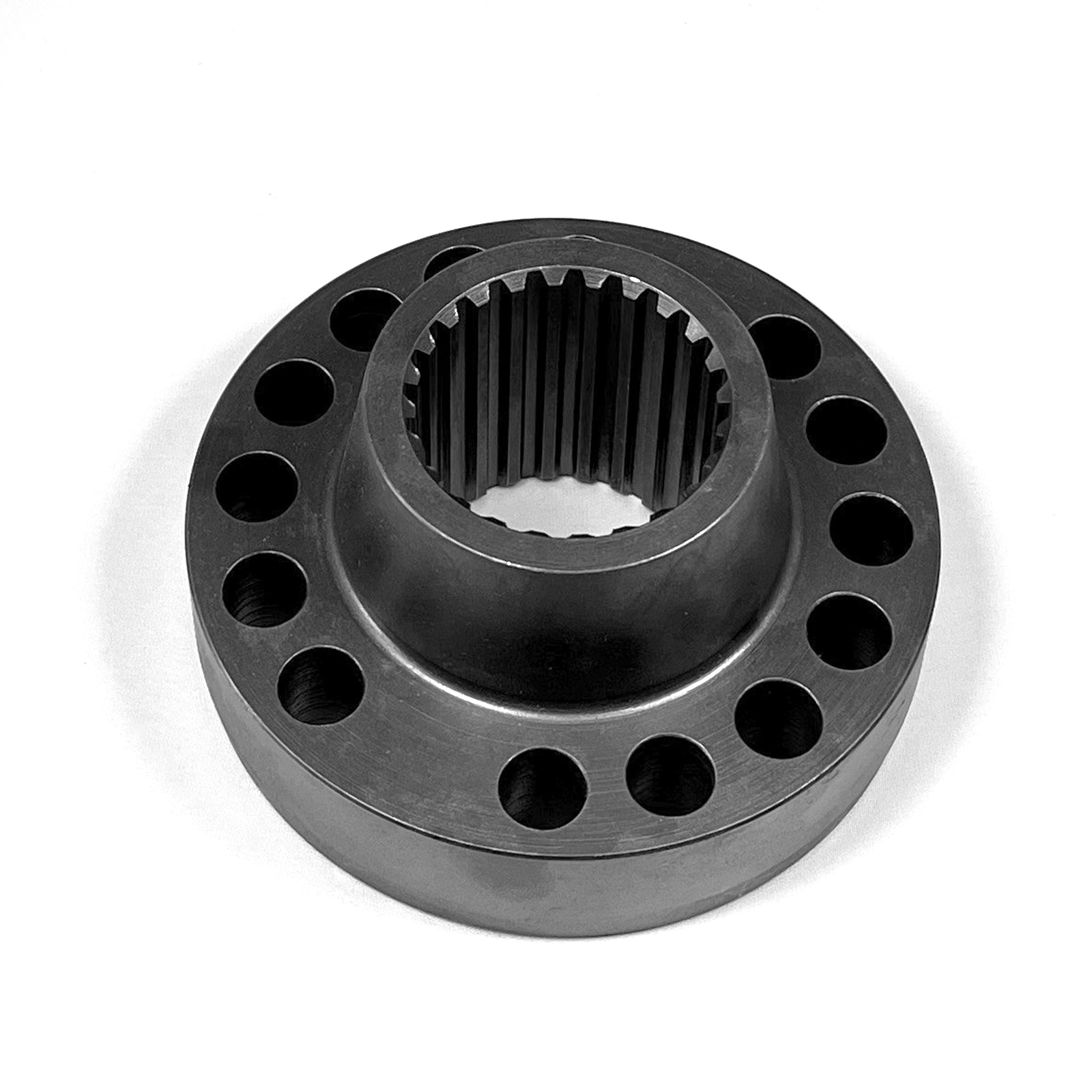 Output hub - 50.9794.30 – Partsource Ltd