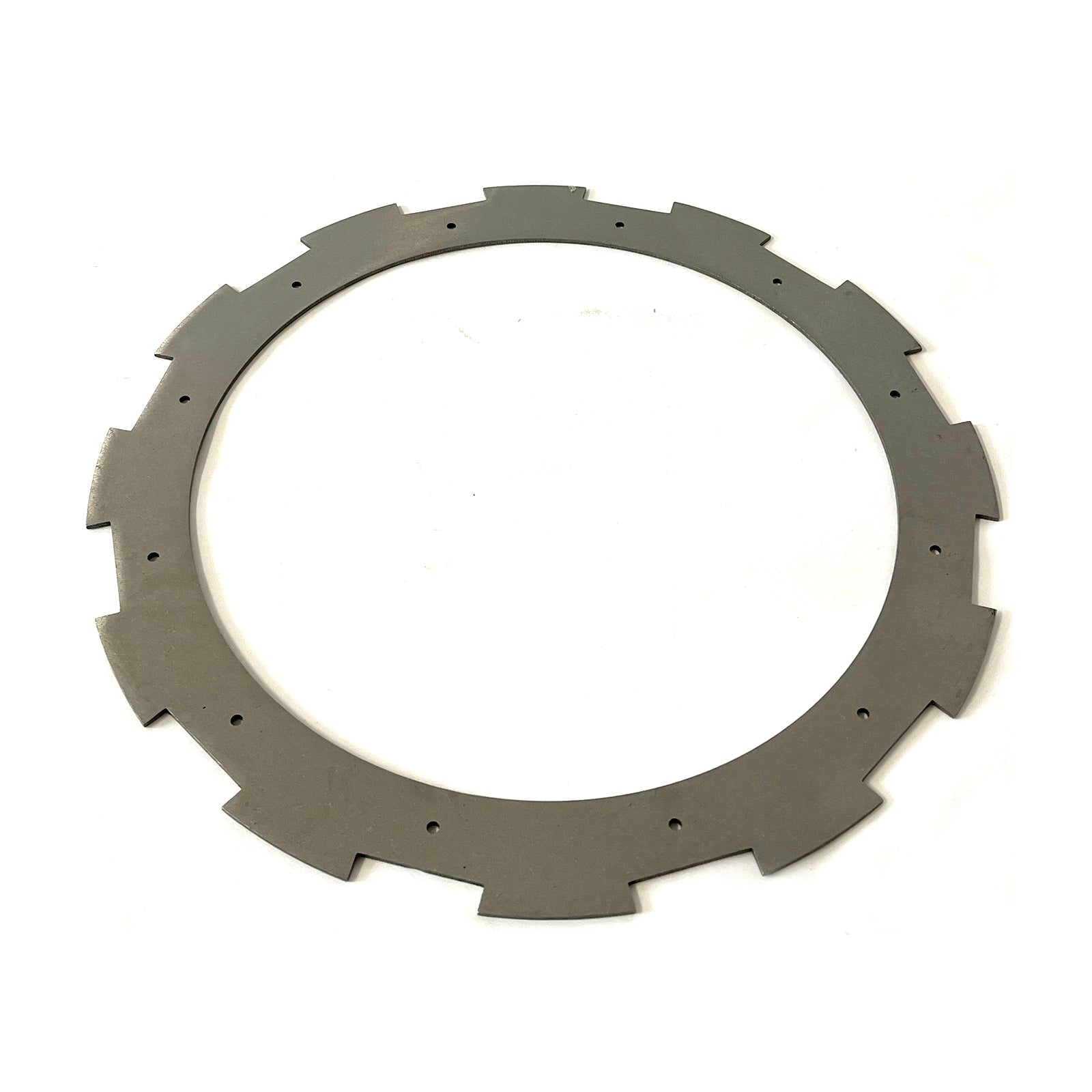 Outer Disc - Clutch - 54.9141.12 – Partsource Ltd