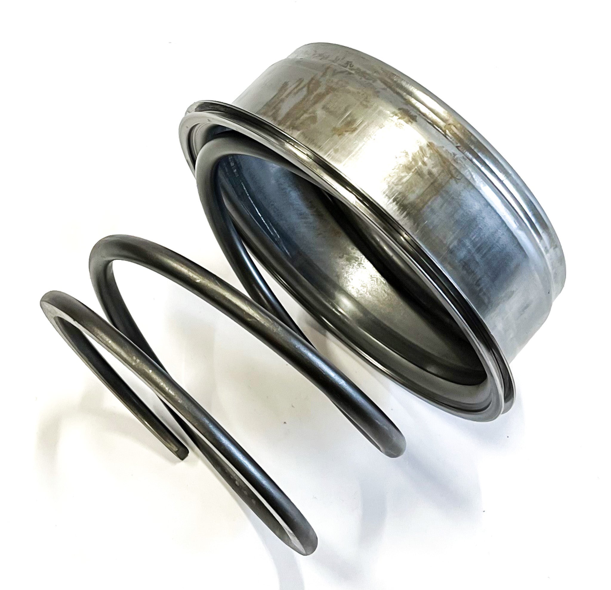 ZF EcoLife Parts | ZF Gearbox & Transmissions | Partsource – Partsource Ltd